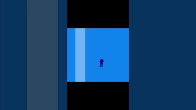 Ящики в китайском BrawlStars