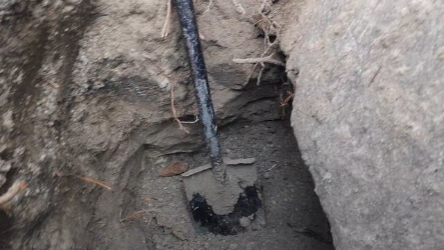 ДОТ времен ВОВ .