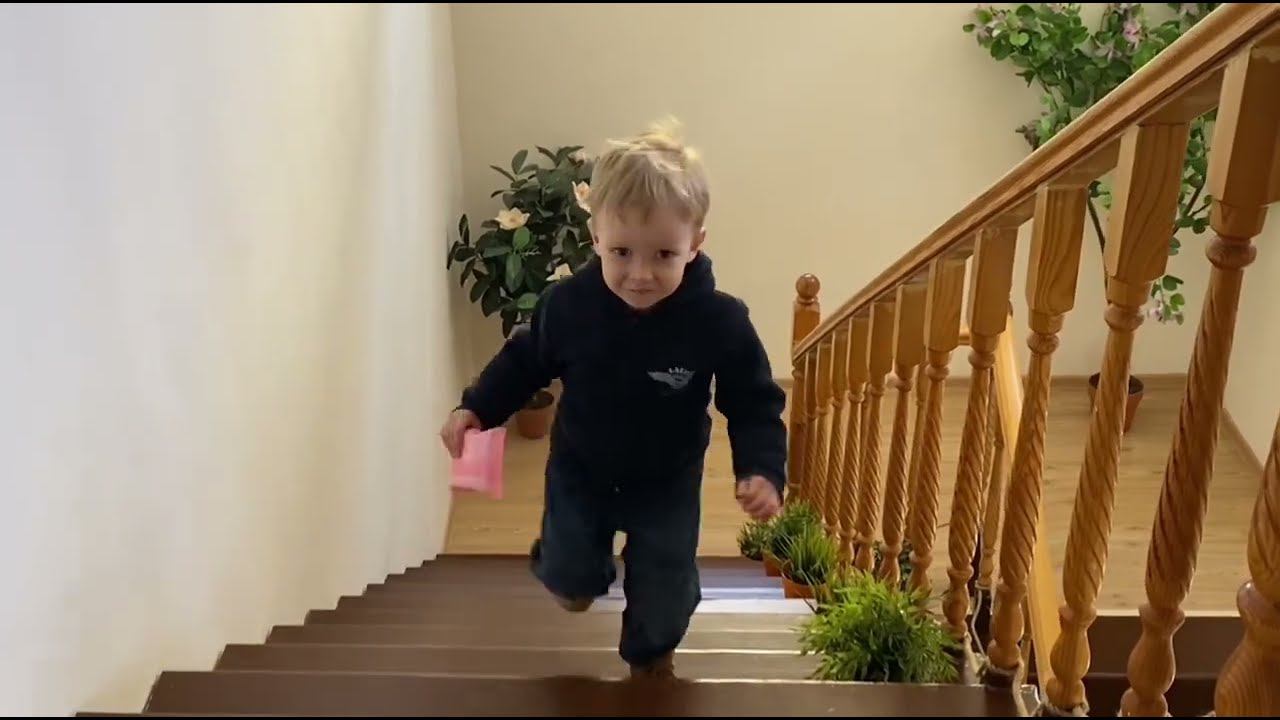 Купить коммерческую недвижимость в Волгограде выгодно