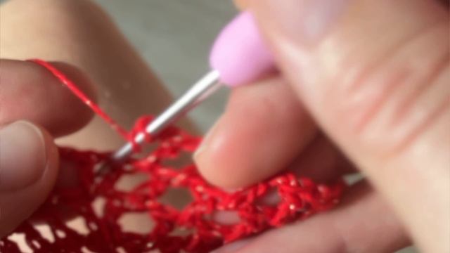 До 🎄 Нового года осталось 208 дней. Вяжем #скатерть ПРАЗДНИЧНУЮ. НОВОГОДНЮЮ🎄