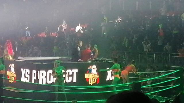 Колбасный Цех 20 Лет (15.03.2024)  (30)