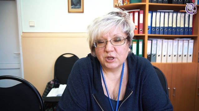 День открытых дверей в Политехе.mp4