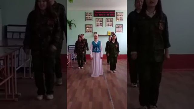 WhatsApp Video 2022-05-05 at 08.54.56.mp4