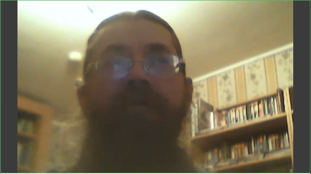 Лекция 4. Сложение иконописного стиля живописи и его основные особенности