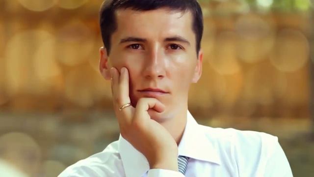 After Effects - Add motion with 2.5D effect