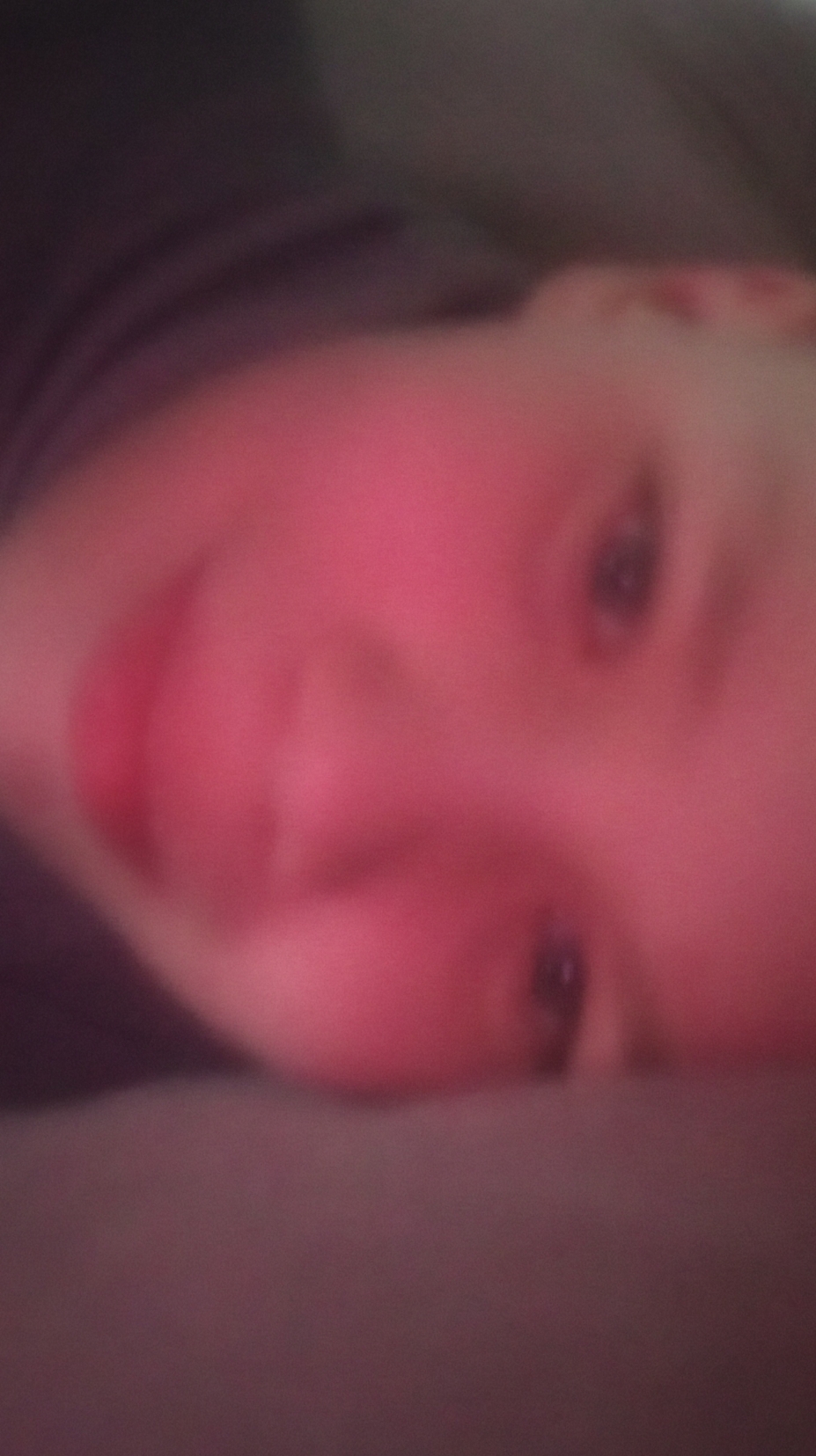 Спокойной ночи😴