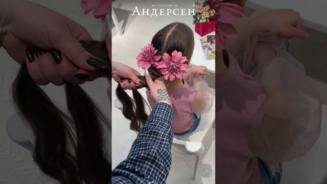 12408рб12 Резинка большая