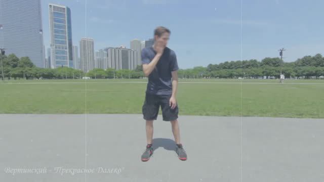 Сергей АРУТЮНОВ  ft Dj Arkadiy Gabana & Dj Alex Dolce - Прекрасное Далеко. REMIX