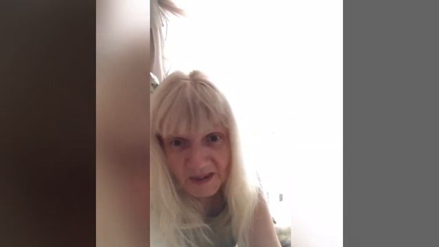 Довольный клиент рекомендует стоматологические услуги на торговой площадке ReadyToBuy 20210627