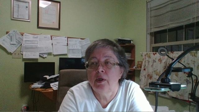 Еще раз о нацизмеs.avi