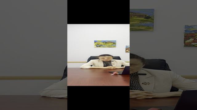 Кризис насилия