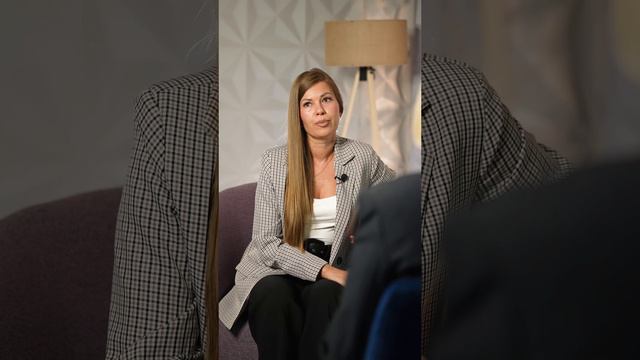 Экостиль - настоящий мастхэв в интерьере современного человека. Начните со смены штор!