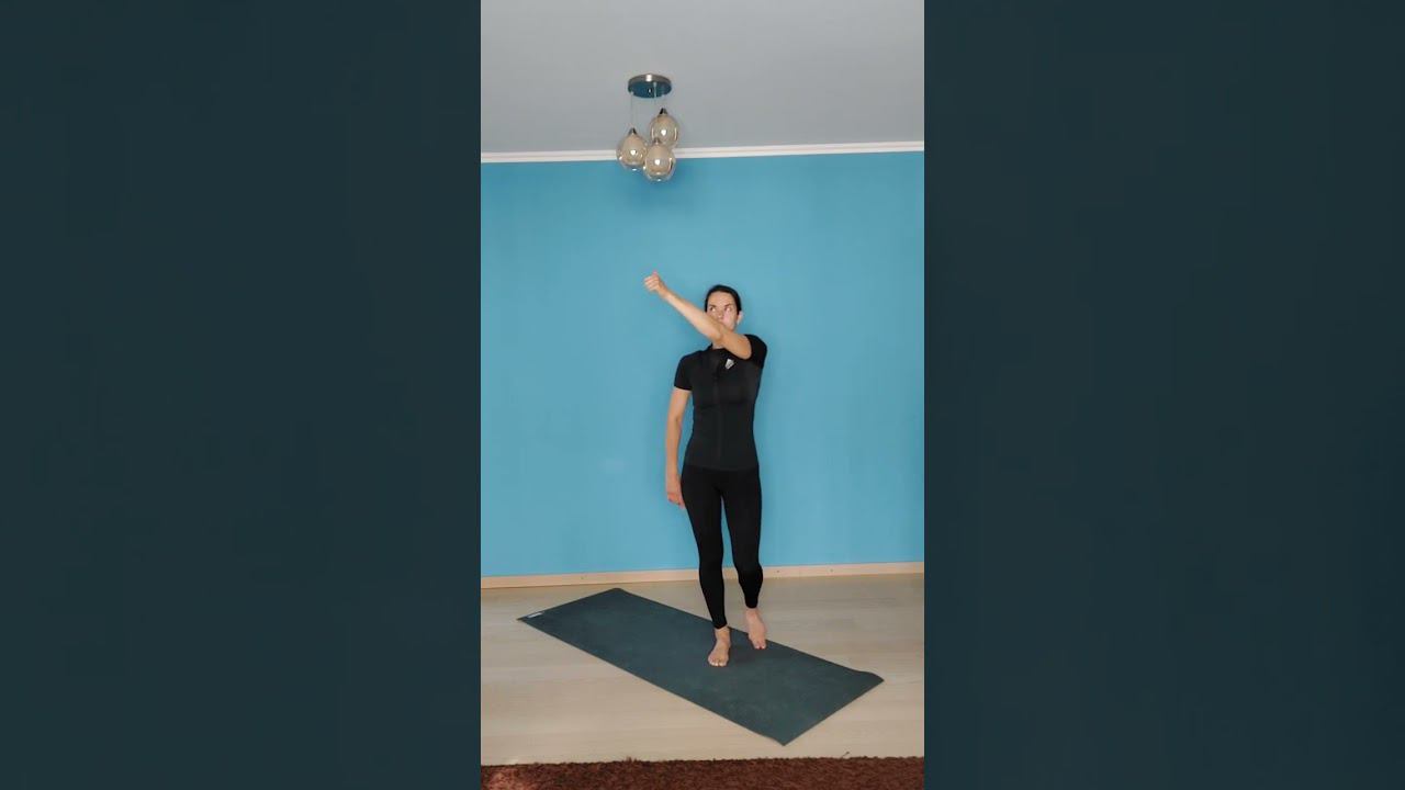 Разминка 12.09.23