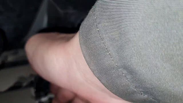 Неисправность шины CAN на AUDI A6 -- неисправность БУ камеры заднего вида