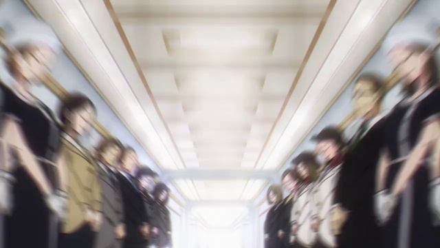 Spy x Family Part 2 Episode 10 Subtitle