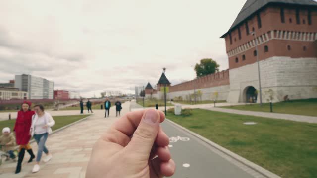 День фармацевта для сотрудников Здравсервиса в ЦФО – 2024