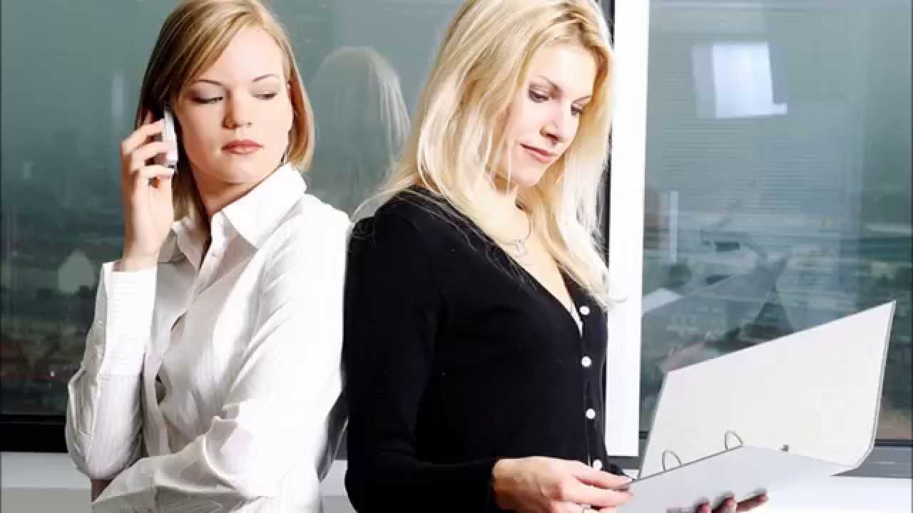 Как Жить Без Проблем?