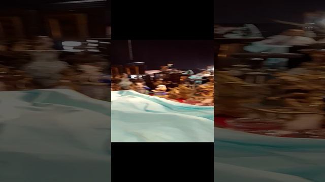 антикварный рынок СИНЕЙ!