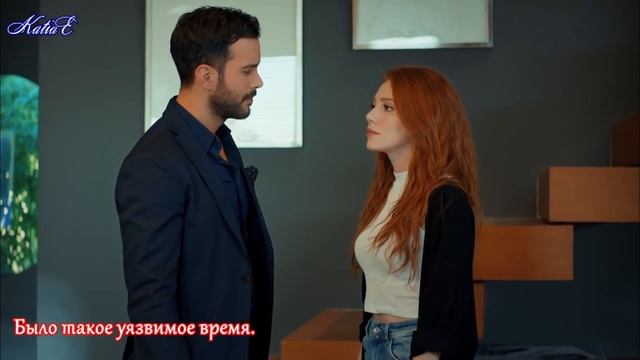 №114  Yanımda Kal.mp4