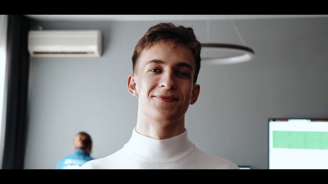 Зональный этап фестиваля творчества "Студенческая весна на Николаевской". Западная зона. Бузулук