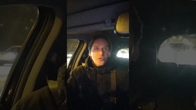 Юрий Батурин - Прямой эфир от 10.12.2020