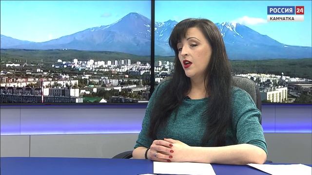 Детский телефон доверия и психологическая помощь родителям || Интервью