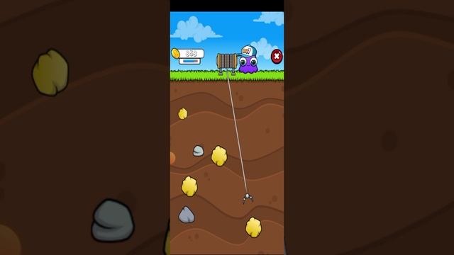 я всех очень люблю кто подписан на этот кто поставил лайк