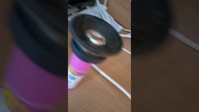 хор скоро если поможете то смогу найти приложение для стрима