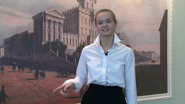 082_04_Милана В.