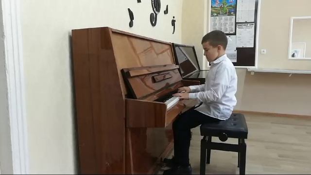 Кедык Виктор _2024-04-11