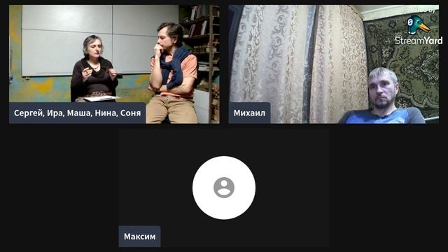 17. Магия вины, 26.01.24