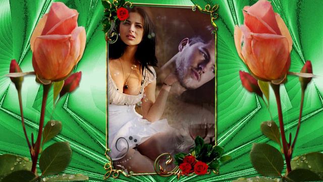 С тобой Автор и исполнитель Екатерина Репина Автор видео Нина Рудакова