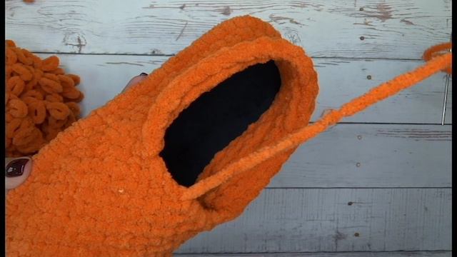 Задник, часть 2