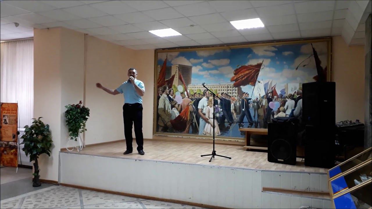 Песни народов мира