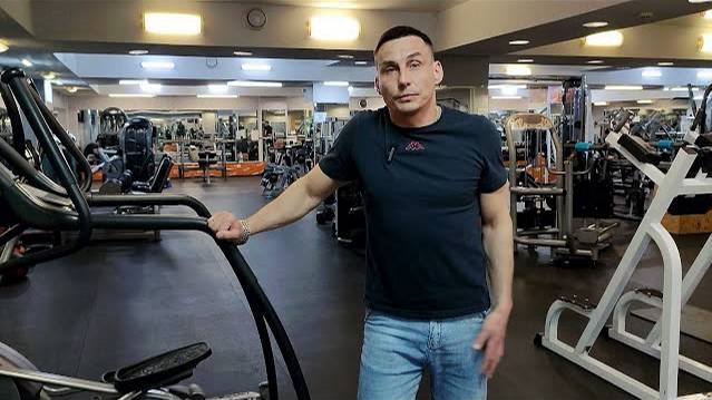 Видеоотзыв о видеосъемке для бизнеса