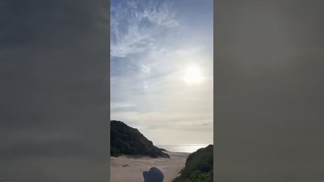 Падают кометы