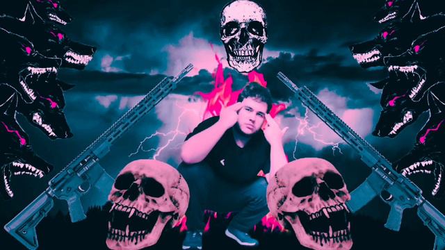 DJ Exty - Капоне!