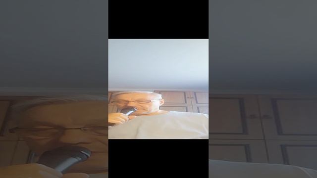 Песня войны. Русское поле. Авторы Я. Френкель и И. Гофф