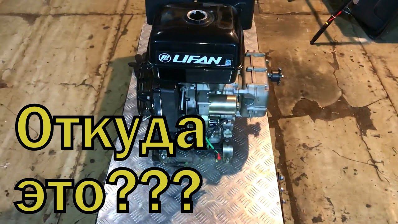 Заправил бак на АЗС газпромнефть.