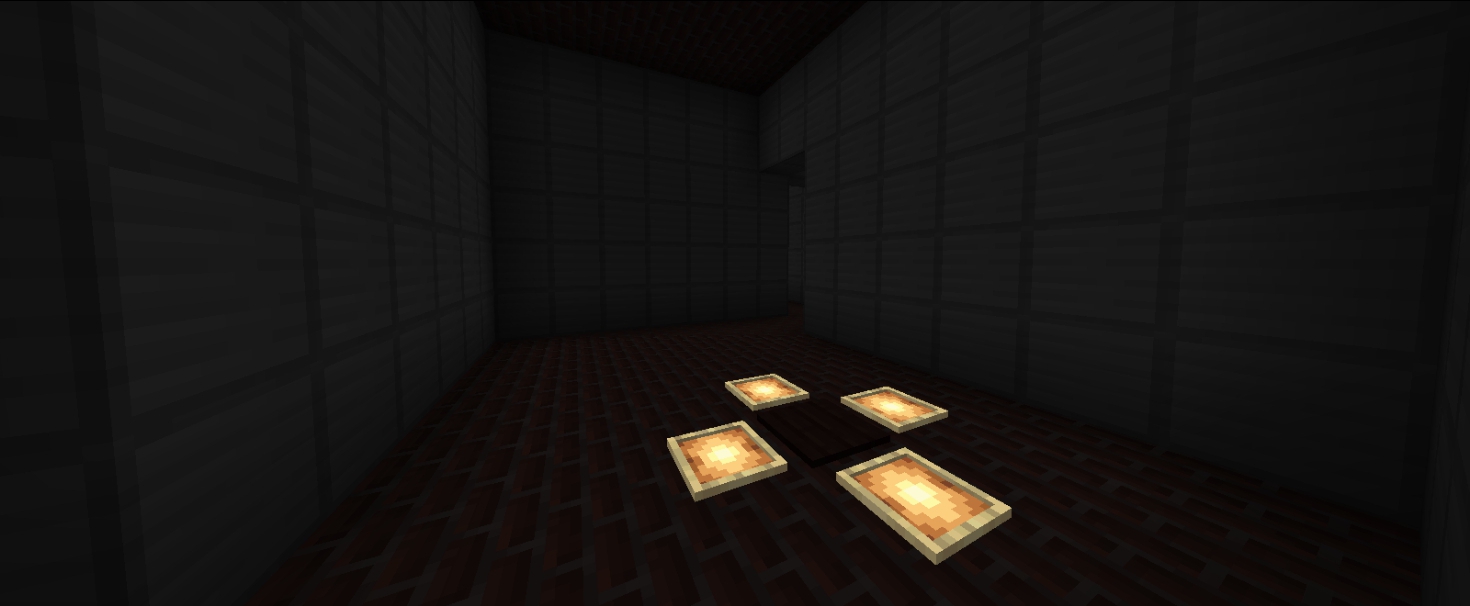 Я ПОПАЛ В ЗАКУЛИСЬЕ В МАЙНКРАФТ УРОВЕНЬ 6 ➤ Minecraft bedrock backrooms #6