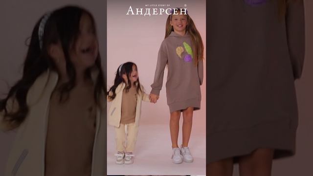 3243104хд77 и 3243106пл77 и 3241104тл03 и 3241105сб03 и 3241102лг77