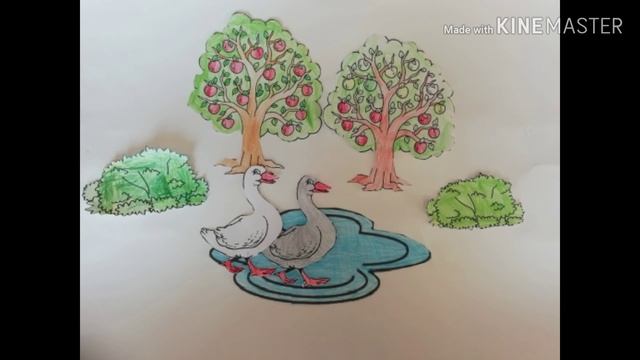 Два веселых гуся_Карпиек И П.mp4