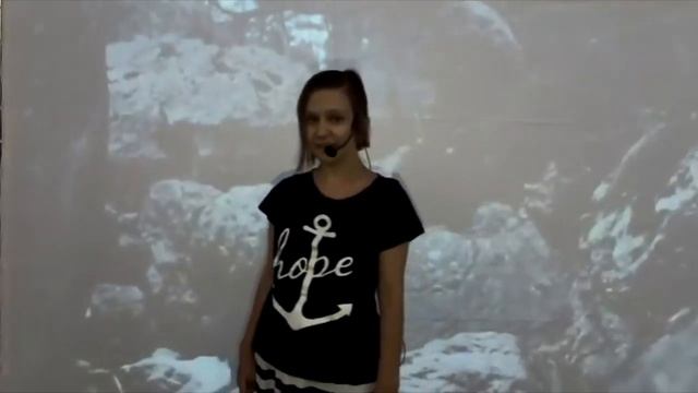 Репортаж 2021  3 смена  Выпуск 2 (2021)