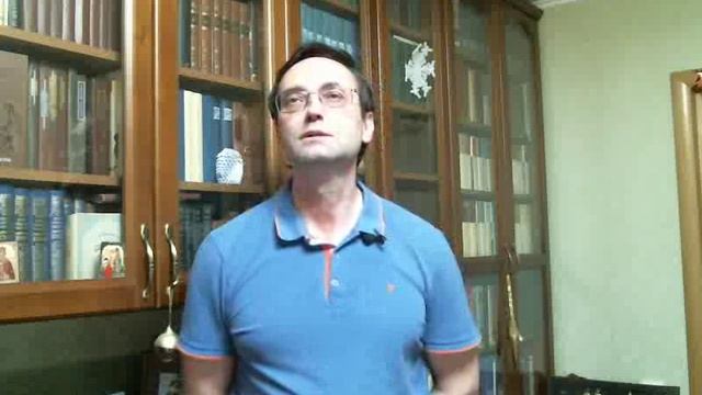 Бессонница. Гомер. Тугие паруса