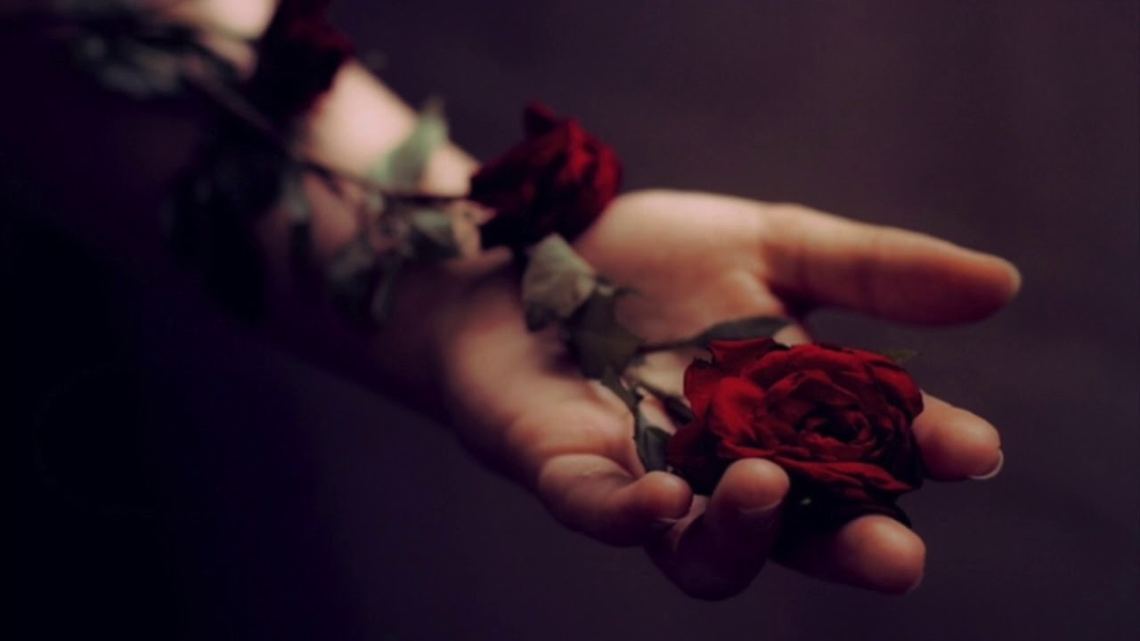 О потерянной любви  не жалей. Автор текста Олег Ольнев.  Стихи.