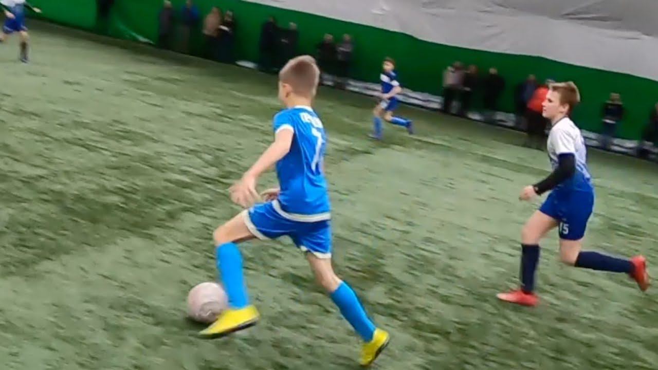 Две перекладины - 2