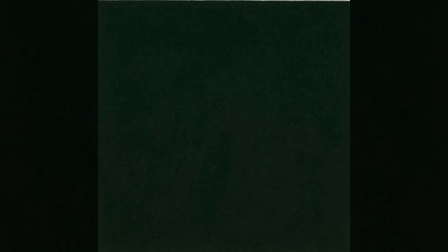 Теория поколений. Сборник