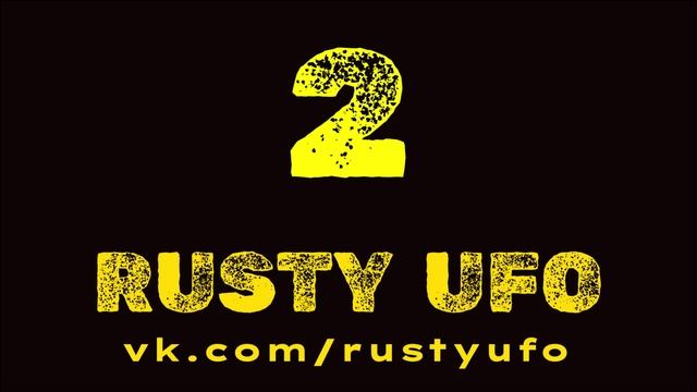 Афиша мероприятий в Брянске январь февраль март 2023 концерты выставки спектакли новости Клинцы