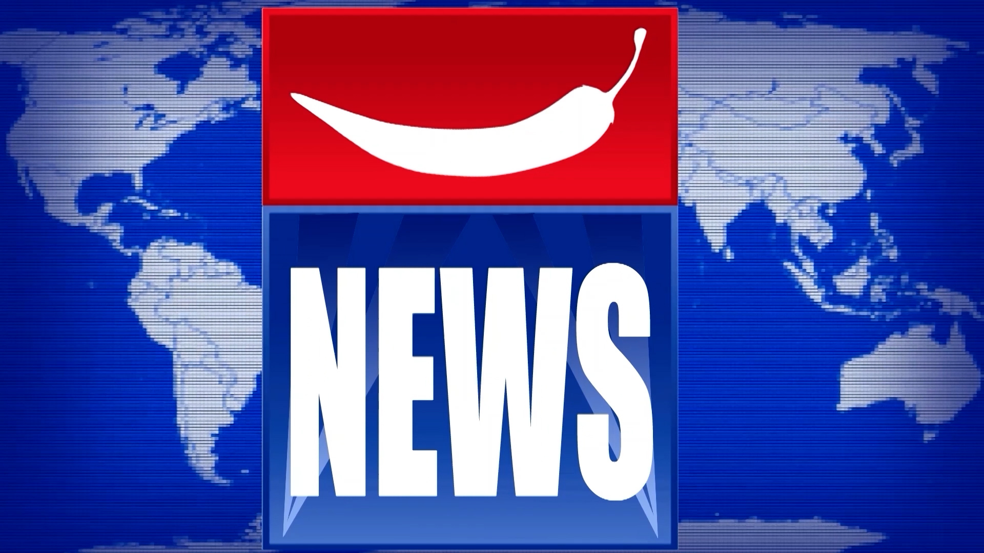 Перецъ NEWZ - 2 сезон 1 серия