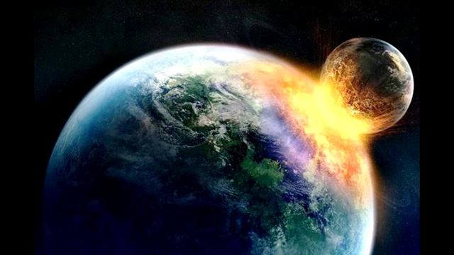 Библия. 15-09. 1-я Книга Ездры (09). По окончании сего.